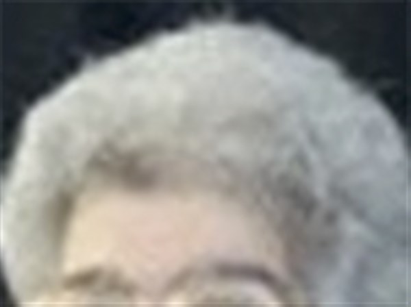 Sister Rose Olivieri (1933-2017) | The Blade
