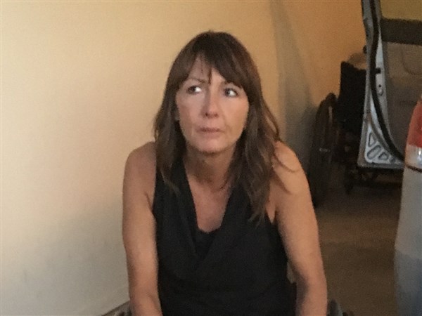 Mother of James Fields called authorities for help with violent son ...