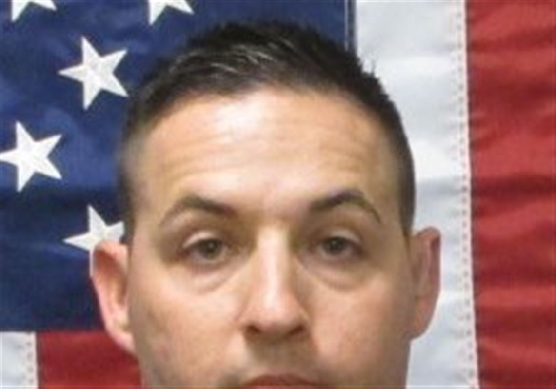 Keith Burkholder's Instagram, Twitter & Facebook on IDCrawl