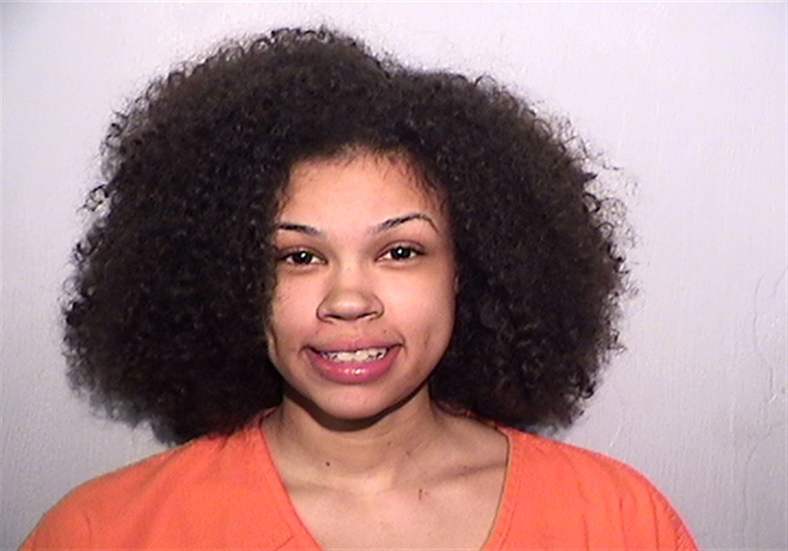 Destiny Hay's Instagram, Twitter & Facebook on IDCrawl