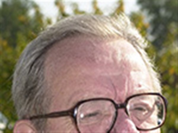 Thomas J. Fairhurst (1928-2017) | The Blade