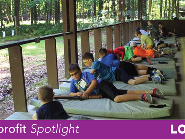 Boy Scouts: Build character with fun | The Blade