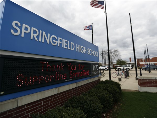 Confederate flags, racial slurs seen on social media after event at ...