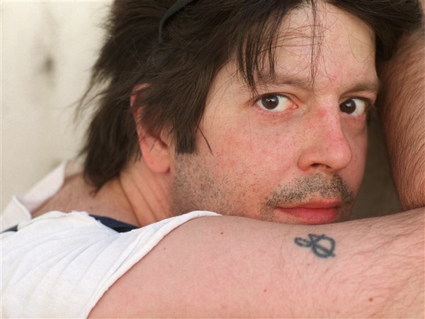 Grant Hart, of pioneering indie rock band Husker Du, dies | The Blade