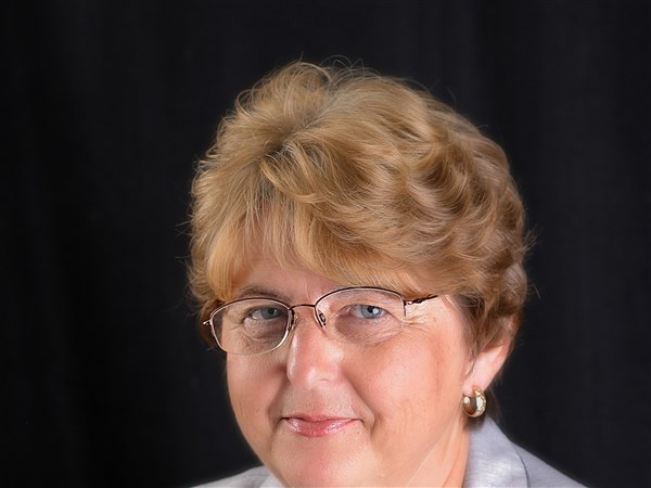 State is not pow­er­less in al­gae bat­tle | The Blade