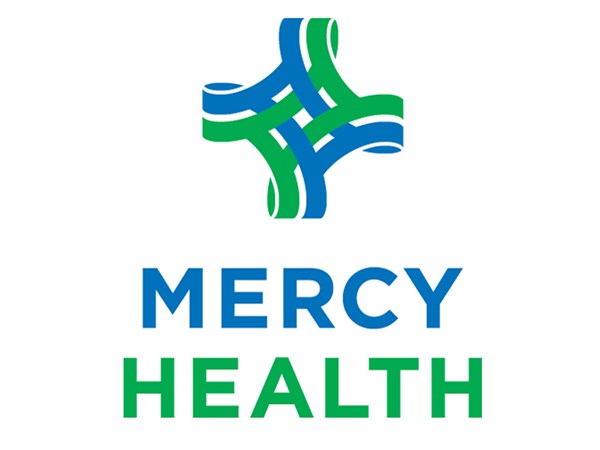 Mercy Health competing for award from Credit Unions for Kids | The Blade