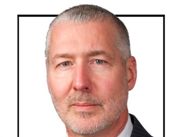 One writer’s roots | The Blade