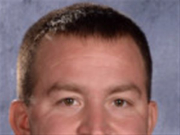 Teacher of the Month: Andrew Skeels, Toledo Christian School | The Blade