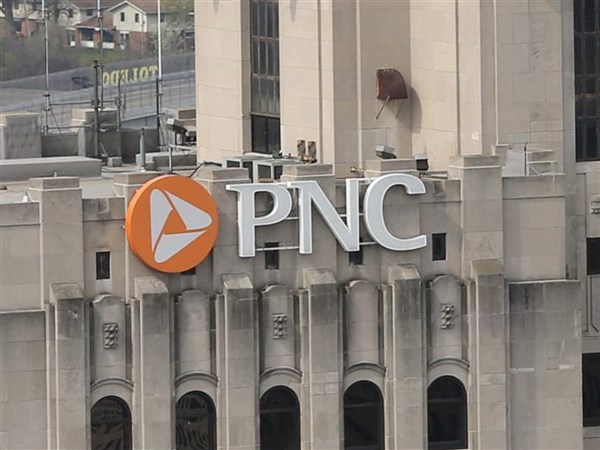 PNC: Business owners' enthusiasm wanes, but optimism remains | The Blade