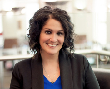 Attorney Khoury to run for Toledo Municipal Court judge - The Blade