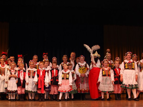 Musical events celebrate Protestant Reformation | The Blade