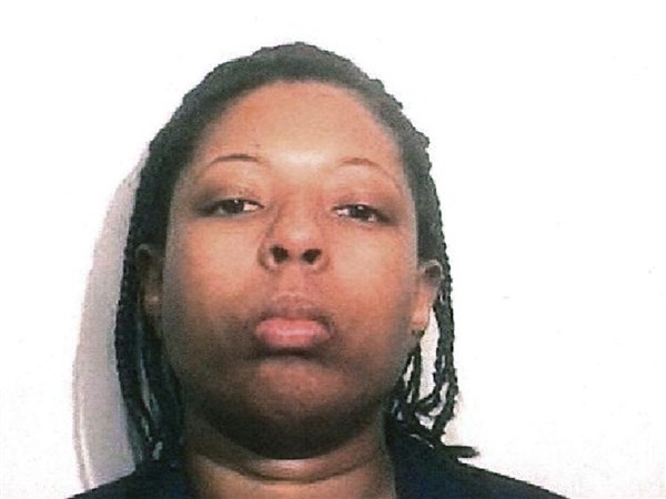 Trial starts in attempted murder case | The Blade