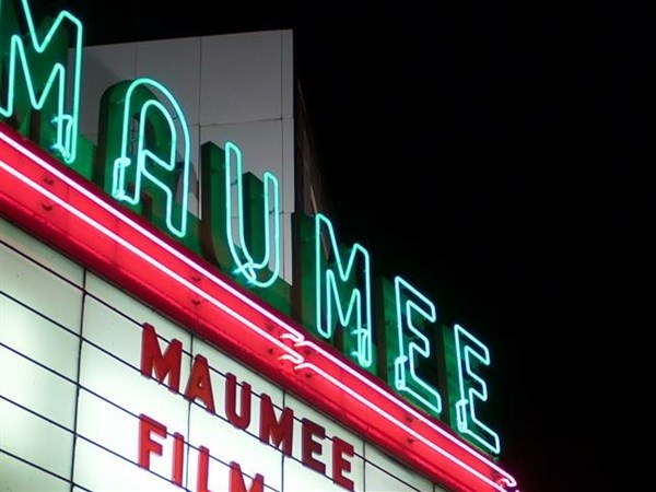 ‘We are Maumee’ week begins Monday | The Blade