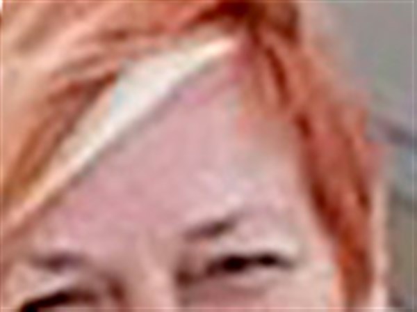 Sue Ann Sweeney (1935-2017): | The Blade