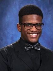 Student of the Week: Gary Black, Emmanuel Christian - The Blade