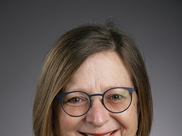 UT faculty elected fellows of American Association for the Advancement ...