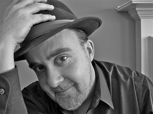 Mystery author Dolan returns with standalone novel | The Blade