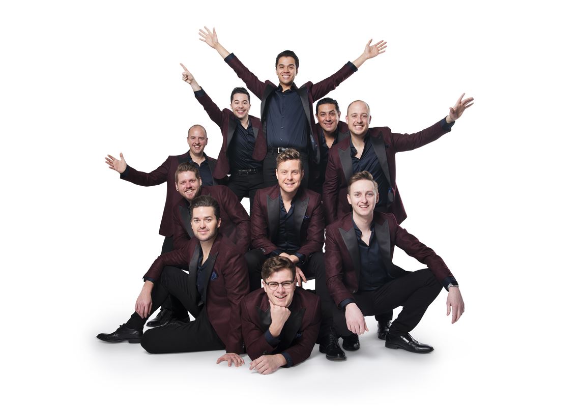 Jeff Delancy Cameron