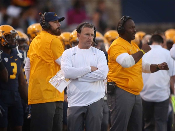 Toledo brings in top-ranked class in MAC for second straight season ...
