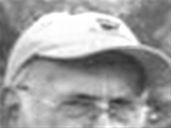 James L. Studer (1934-2017) | The Blade