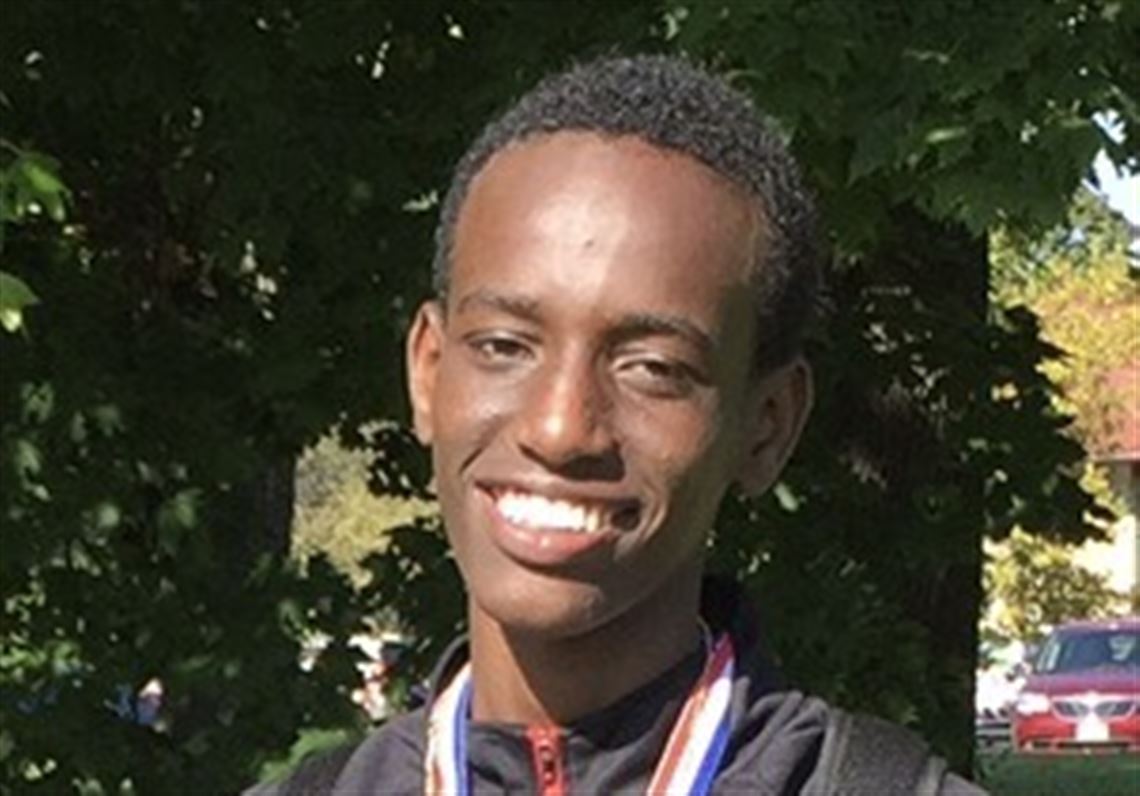 Jordan Halliday's Instagram, Twitter & Facebook on IDCrawl