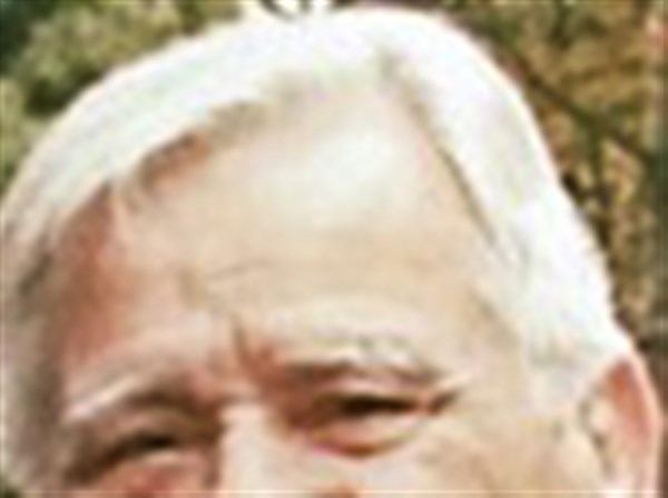 Robert K. Davis (1939-2017) | The Blade