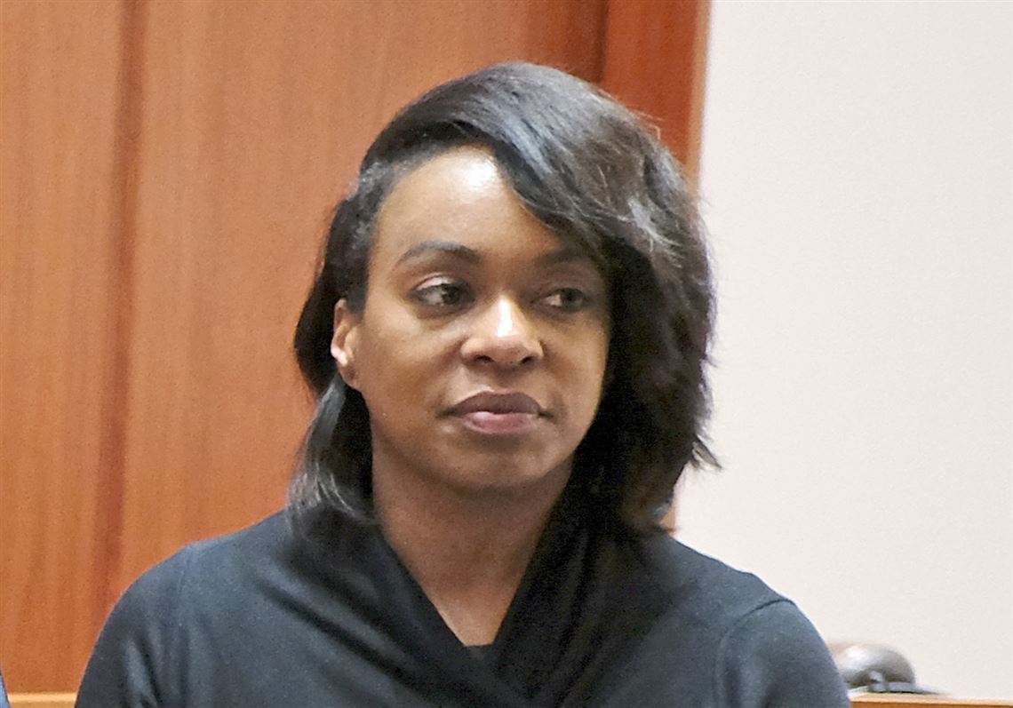 Jennifer Feehan's Instagram, Twitter & Facebook on IDCrawl