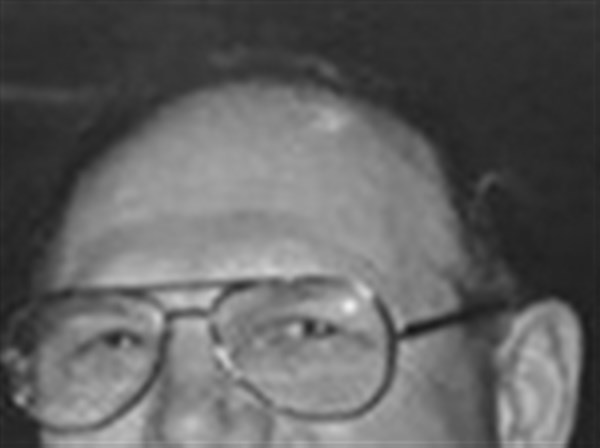 Dino A. Mascotto (1932-2017) | The Blade