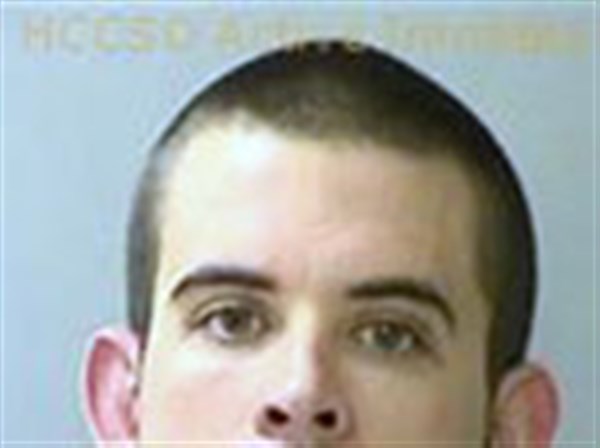 Jury selected in case of slain baby | The Blade