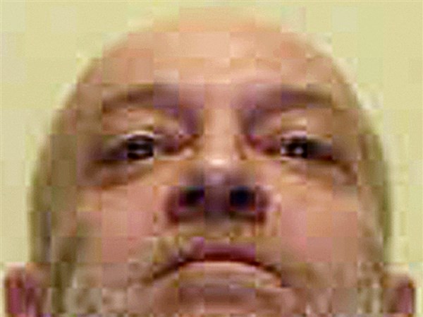 Ray Tibbetts’ case is exactly what executive clemency is for | The Blade