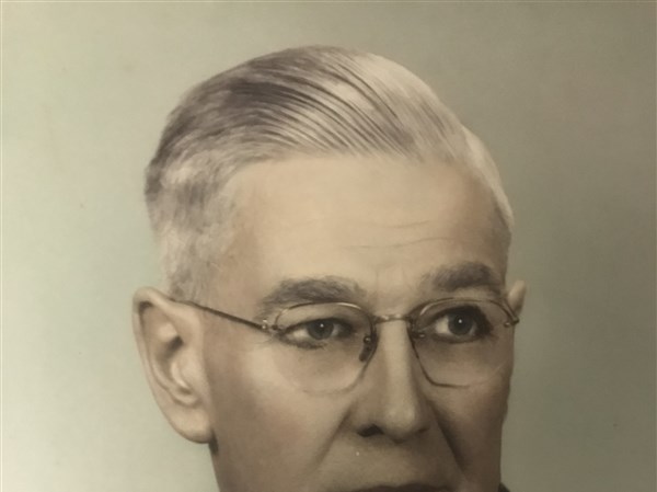 What happened to candy and flowers? | The Blade