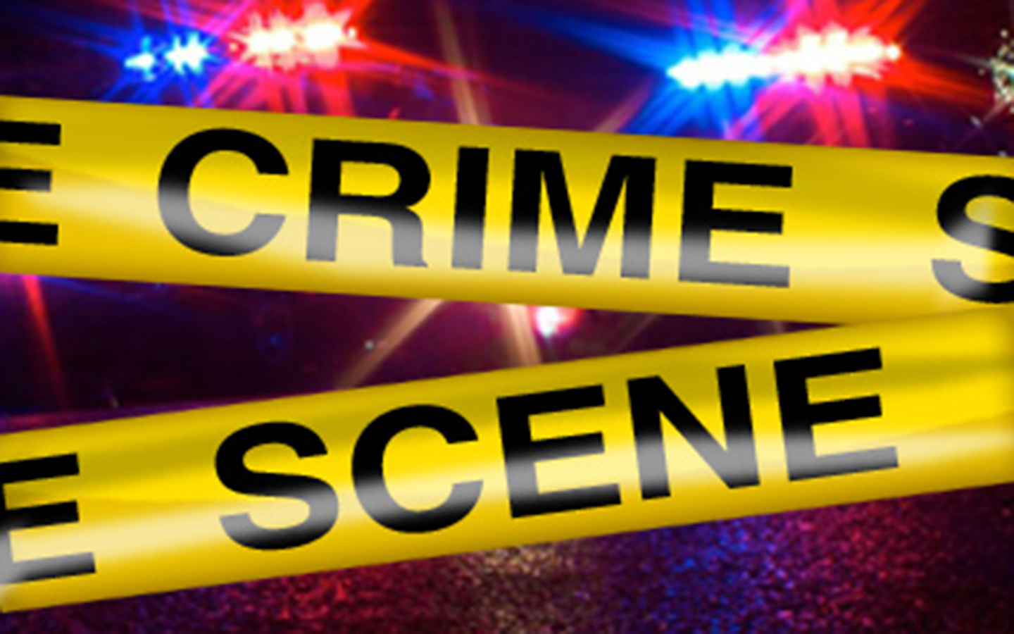 The Scene Logo