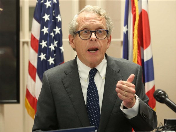 Quick Response Team aims to fill void for overdose survivors | The Blade