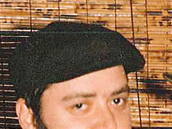 Robert C. Allen (1957-2018) | The Blade