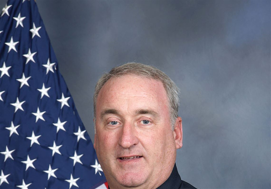 Neal Mahoney's Instagram, Twitter & Facebook on IDCrawl