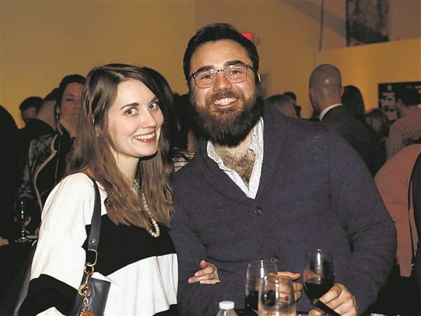 Restaurant Week features some of Toledo's best | The Blade