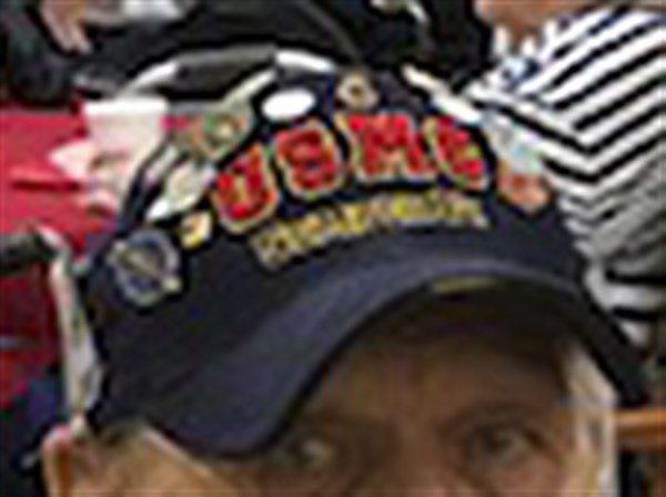 Frank J. Piasecki, Sr. (1926-2018) | The Blade