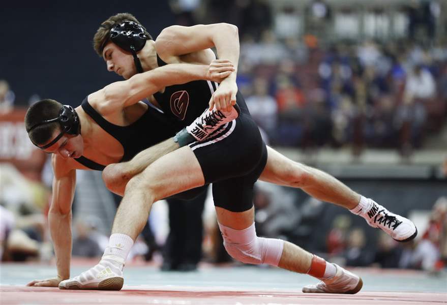 [DIAGRAM] Diagram Of Wrestling - MYDIAGRAM.ONLINE