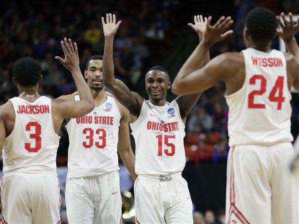 Two years later, OSU exodus reverberates | The Blade