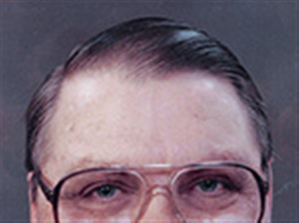 Richard B. Cobb (1937-2018) | The Blade