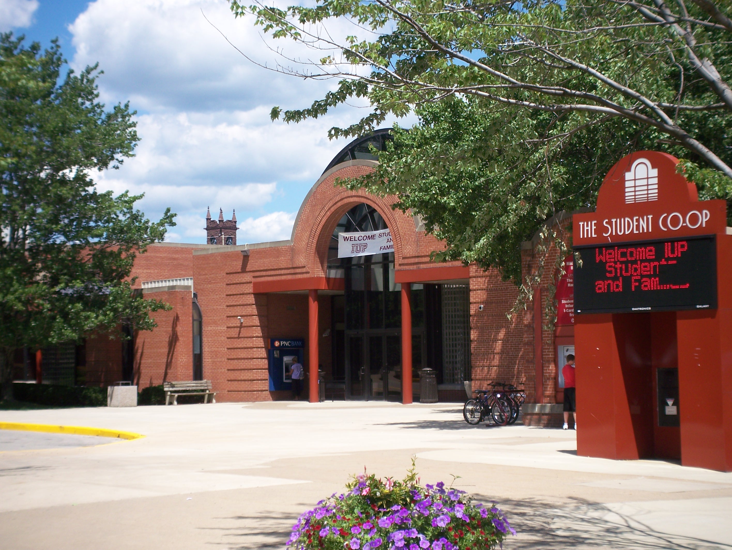 Defend free inquiry - The Blade