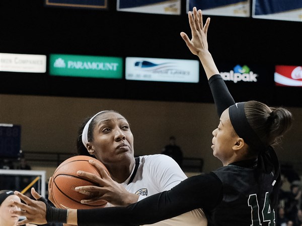 Blade College Basketball Coverage: 3/17 | The Blade