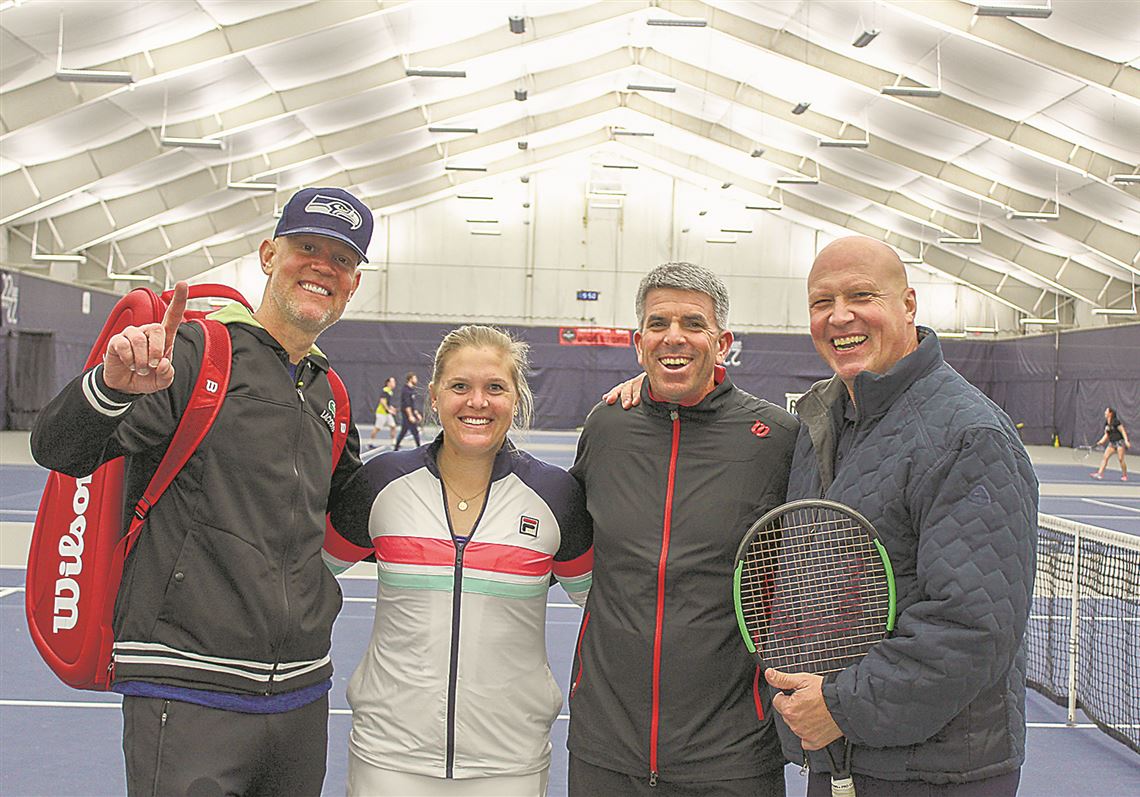 Mark Gallagher Md Toledo Oh