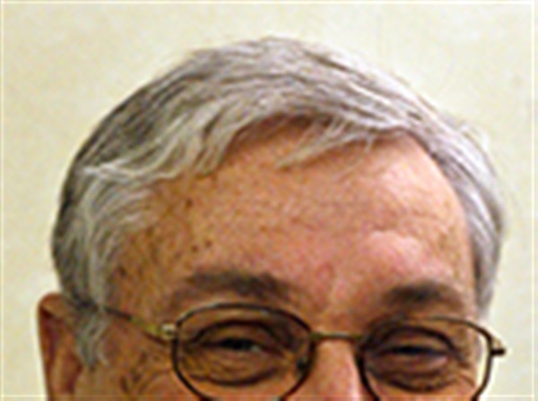 Thomas A. Spiess (1948-2018) | The Blade