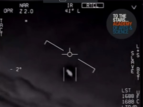 All eyes on the skies | The Blade