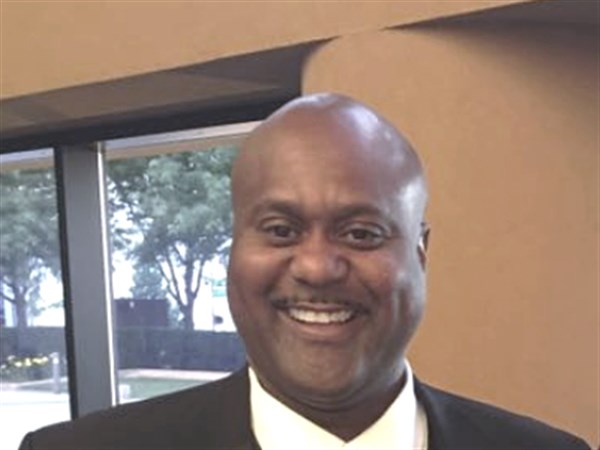 TPD sergeant accused of solicitation pleads guilty to lesser loitering ...