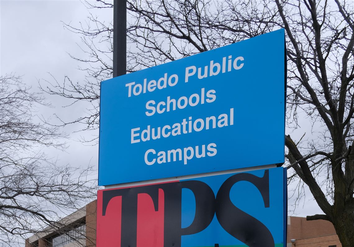 Out Of School Suspension Sign