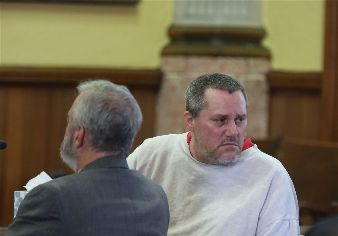 James Worley: Charges, Arrest, Sexual Assault, Victims, Crimes, Trials ...