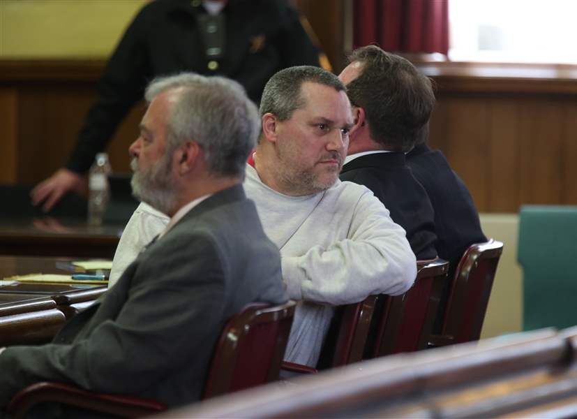 Sierah Joughin family to take ownership of Worley property - The Blade