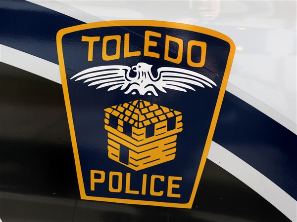 Toledo police investigate weekend shooting | The Blade